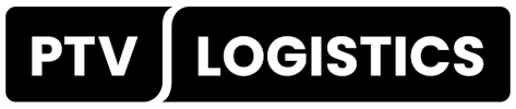 Welcome [support.mapandguide.com]
